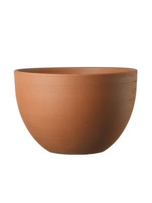 Terakota - Urban Garden